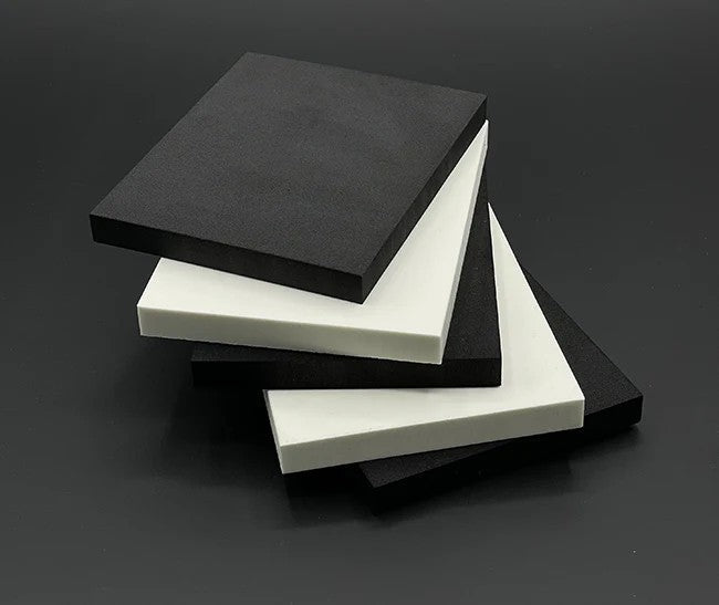 How to Choose the Right Foam Sheet for Packing and Shipping | MSTOR