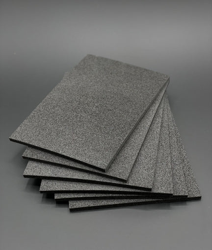 Foam Suppliers Adelaide – Buy Foam Sheets | MSTOR