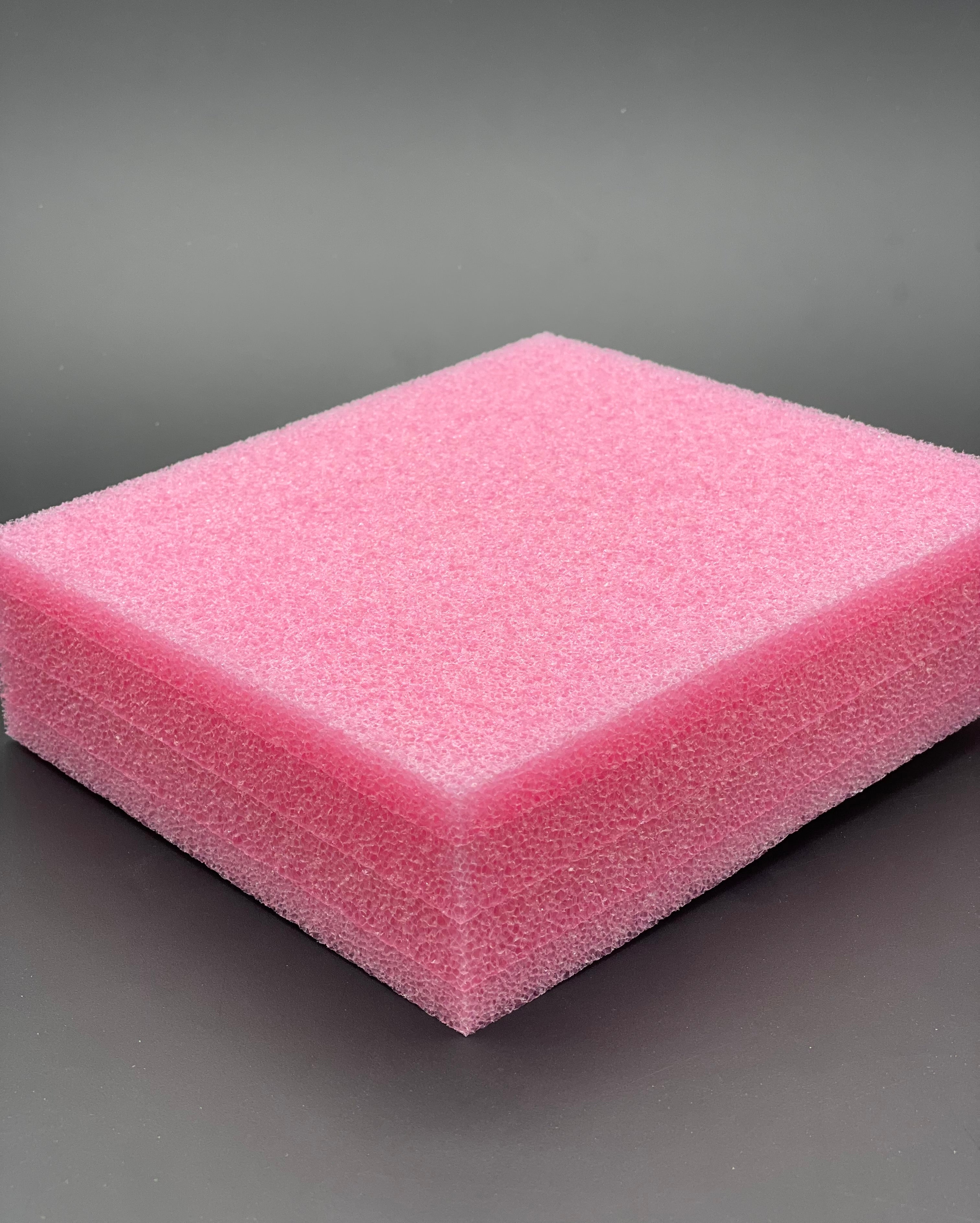 Anti-Static EPE Foam Sheet – MSTOR