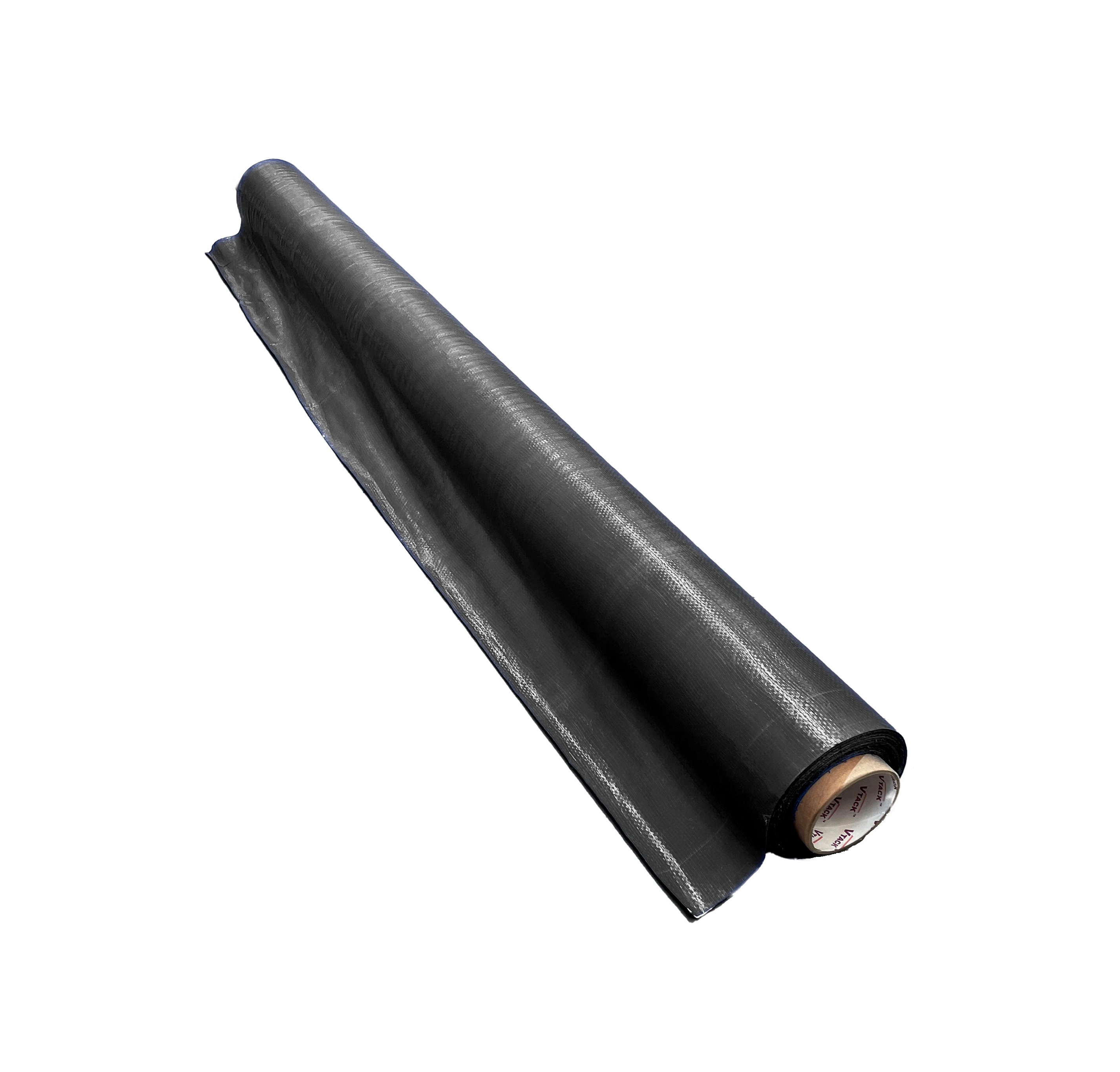 Heavy-Duty Waterproof Tarpaulin Roll | MSTOR