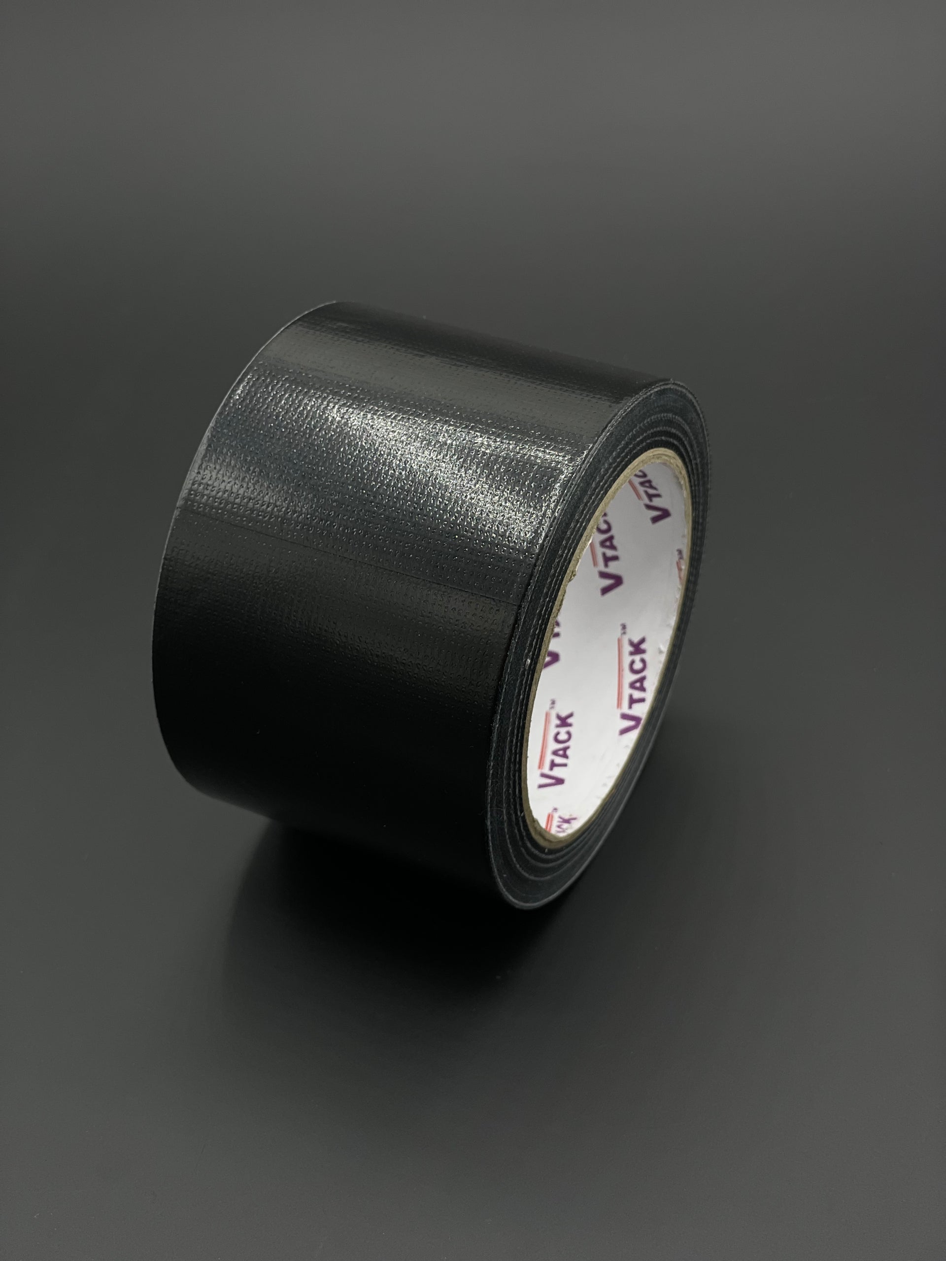 MSTOR | Buy Foam & Tape | Custom Cutting, Slitting, Laminating