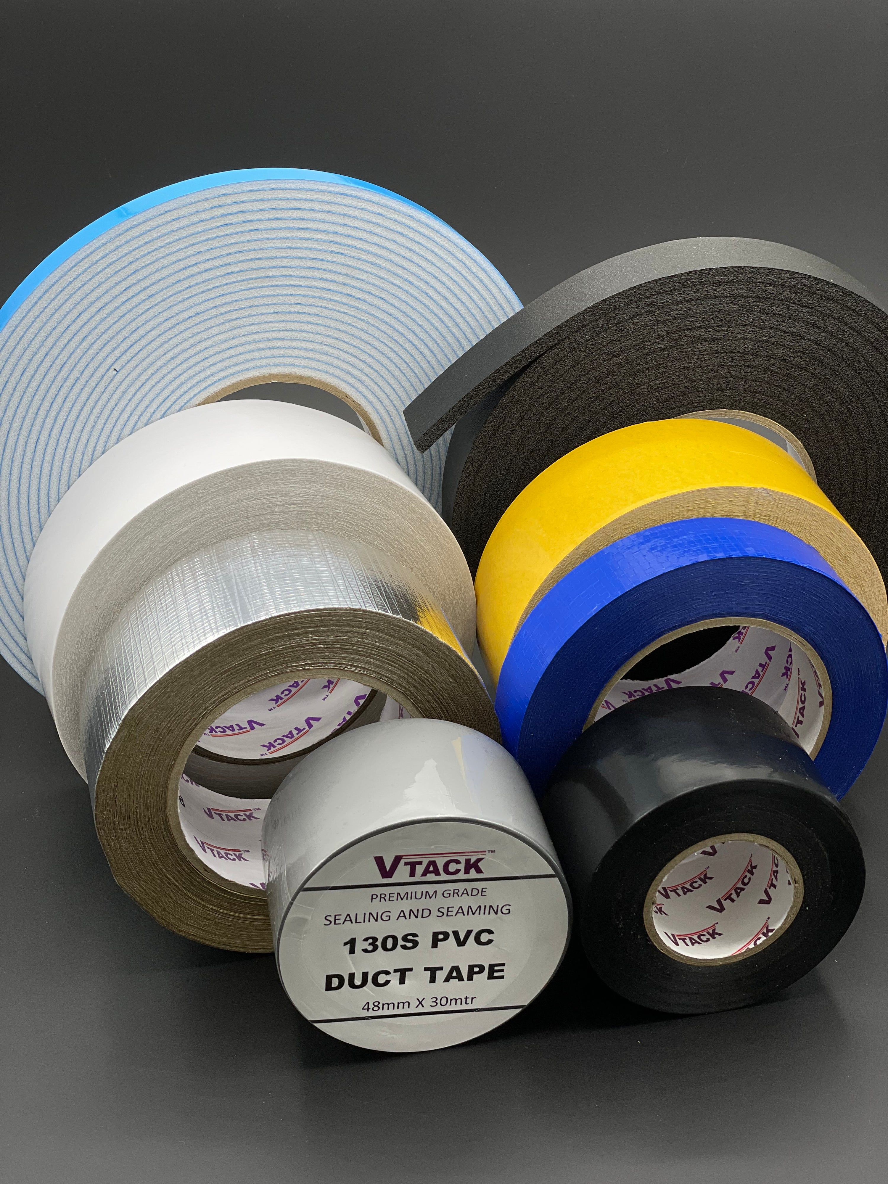 MSTOR | Foam & Tape Supplier Australia | Foam & Tape Cutting