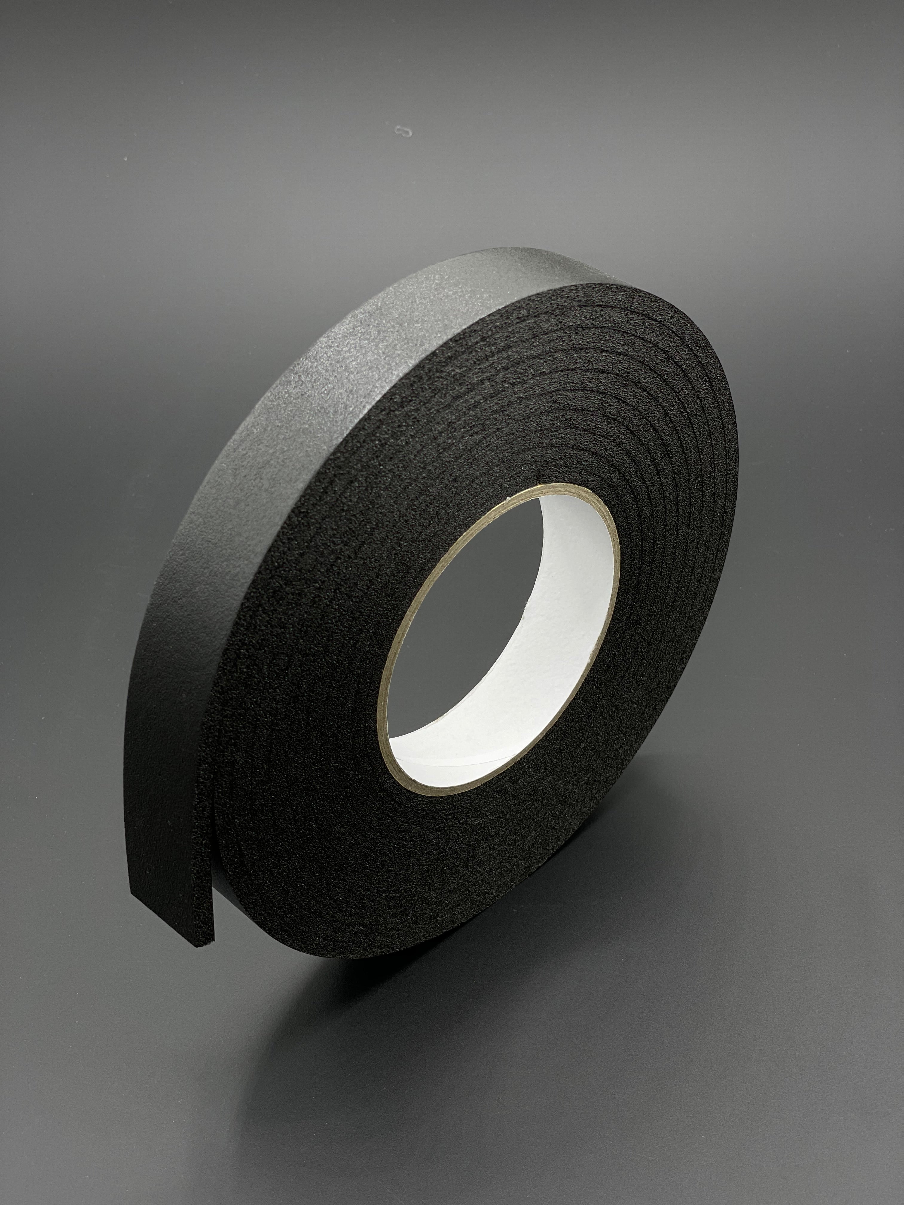 VTACK™ PE Self-Wound Foam Flange Seal Tape | MSTOR
