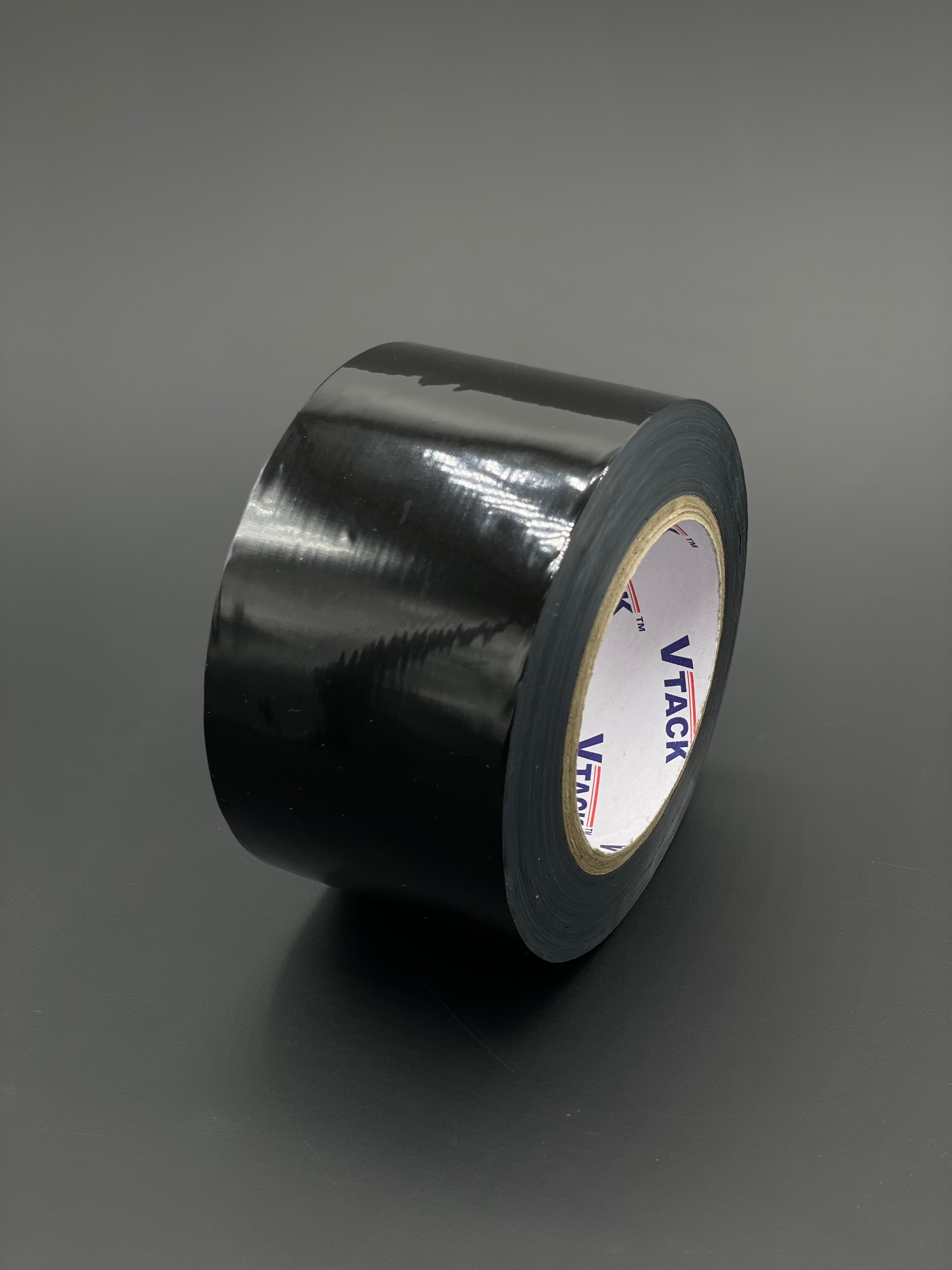 VTACK™️ Aluminium PE Protection Tape – MSTOR