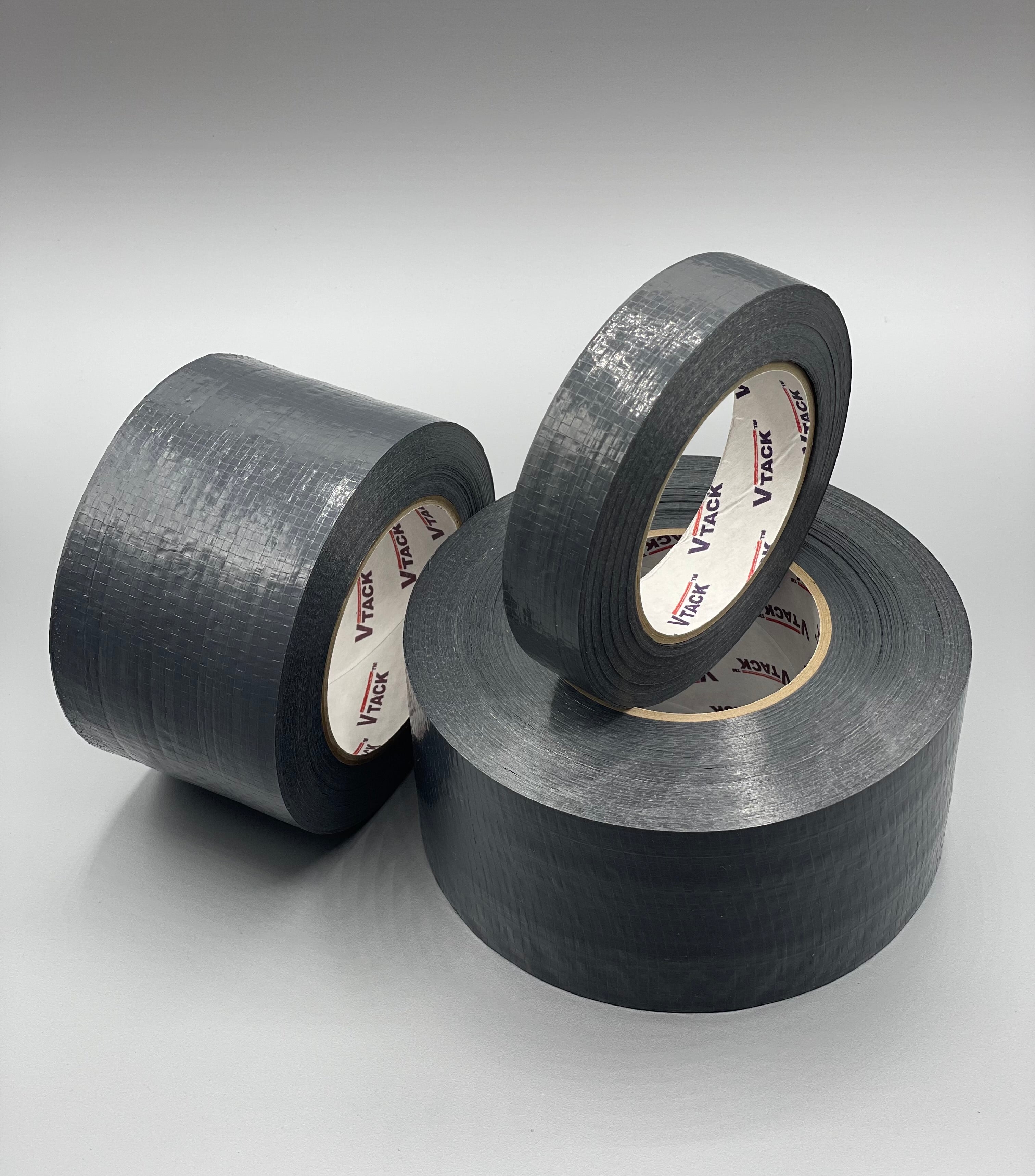 VTACK™ Hi-Strength Duct Hanging Strap | MSTOR