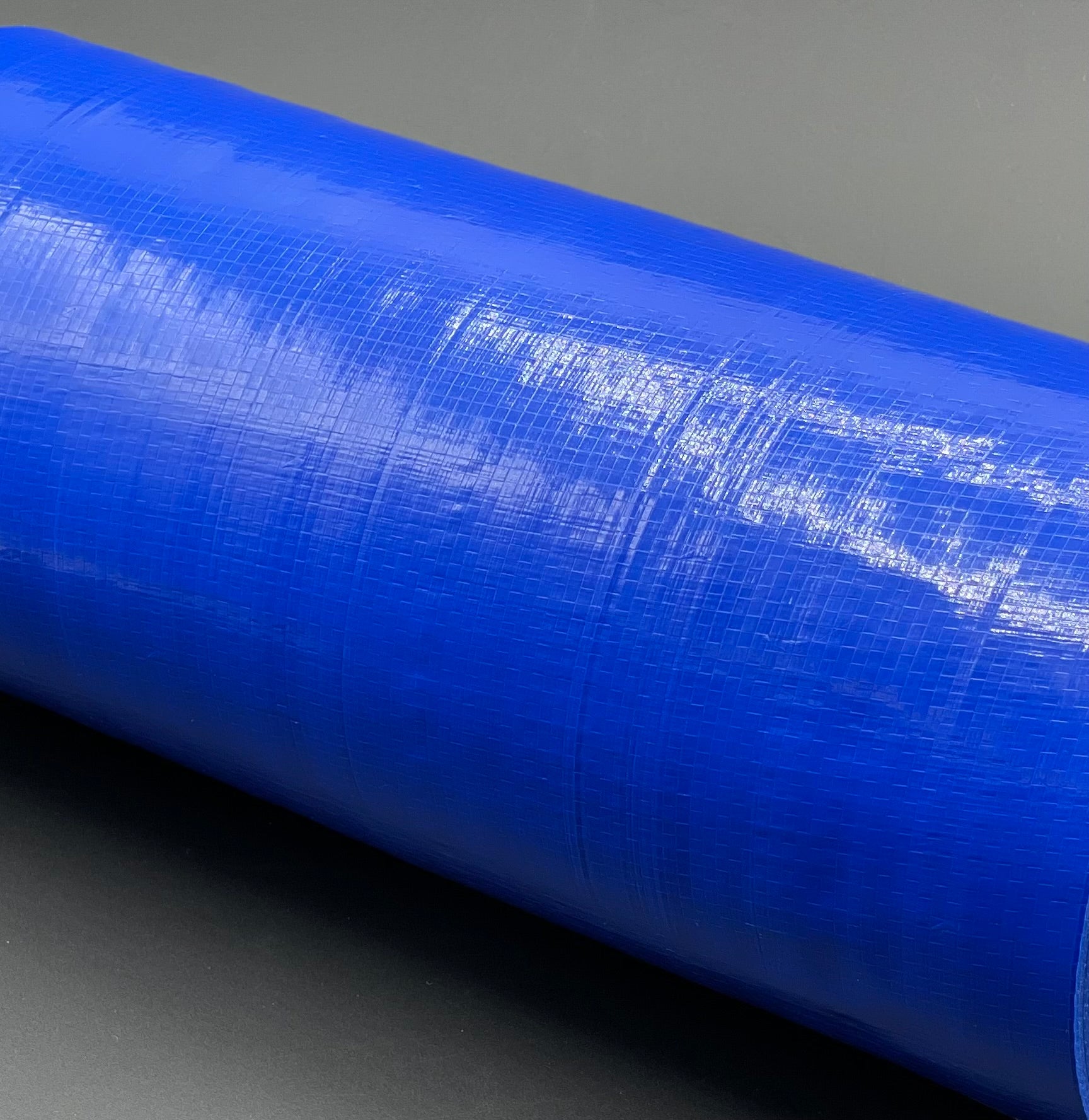 HEAVY-DUTY WATERPROOF Tarpaulin Roll | MSTOR